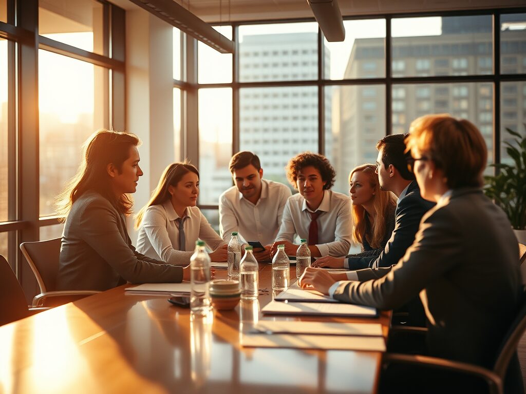 Fit to Standrd？Best Practiceとは何か？こんがらがった頭を整理｜社内SE視点